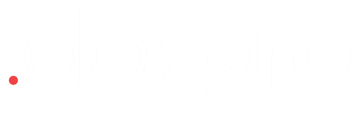 Dotpro - UAE Business Services | Company Formation & Visas